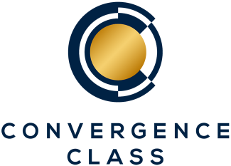Estate Planning | Convergence Class